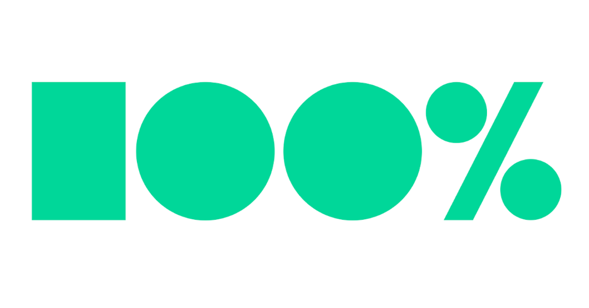 100% Stores (US) – 100% US Store